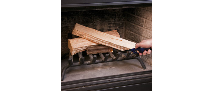 Duraflame® Quick Start® Firelighters - Albany, IN - Albany Hardware